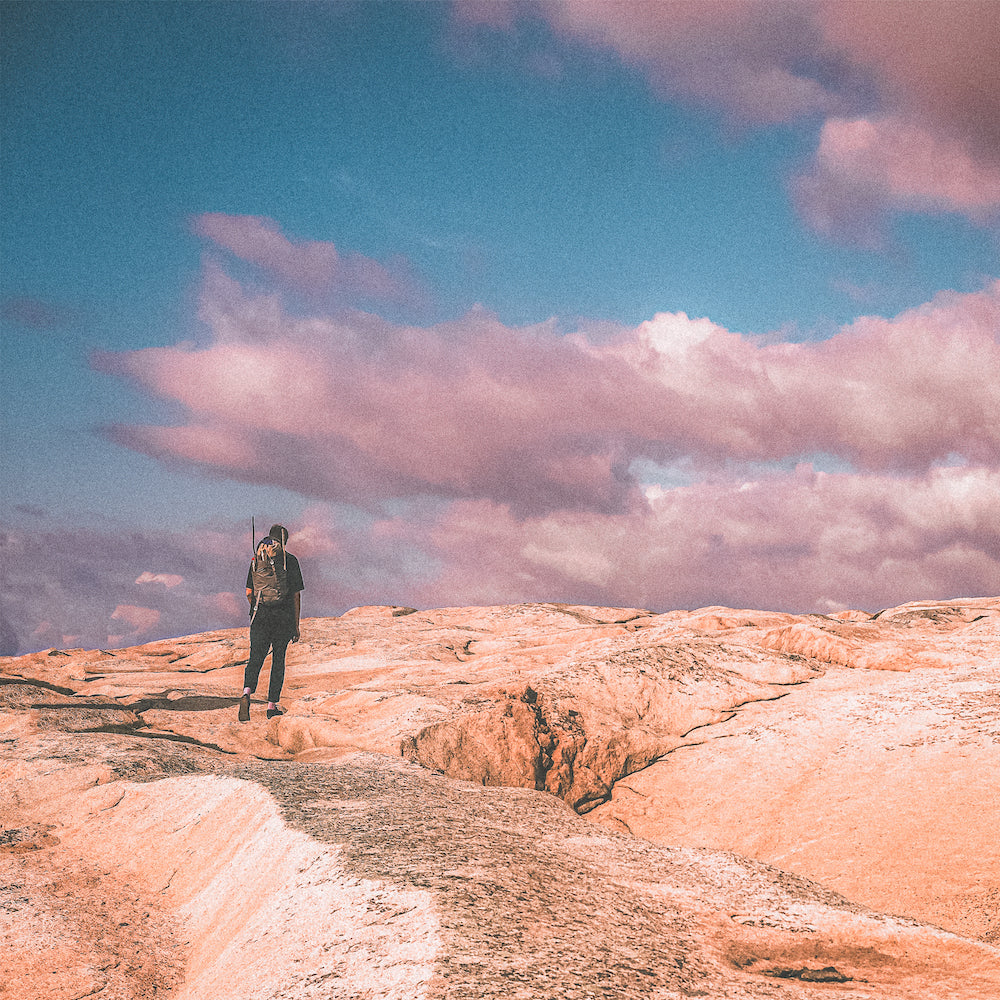 About – Christian Löffler